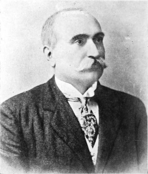 The case for a Dorabji legacy whose time has come: Leveraging Sino ...